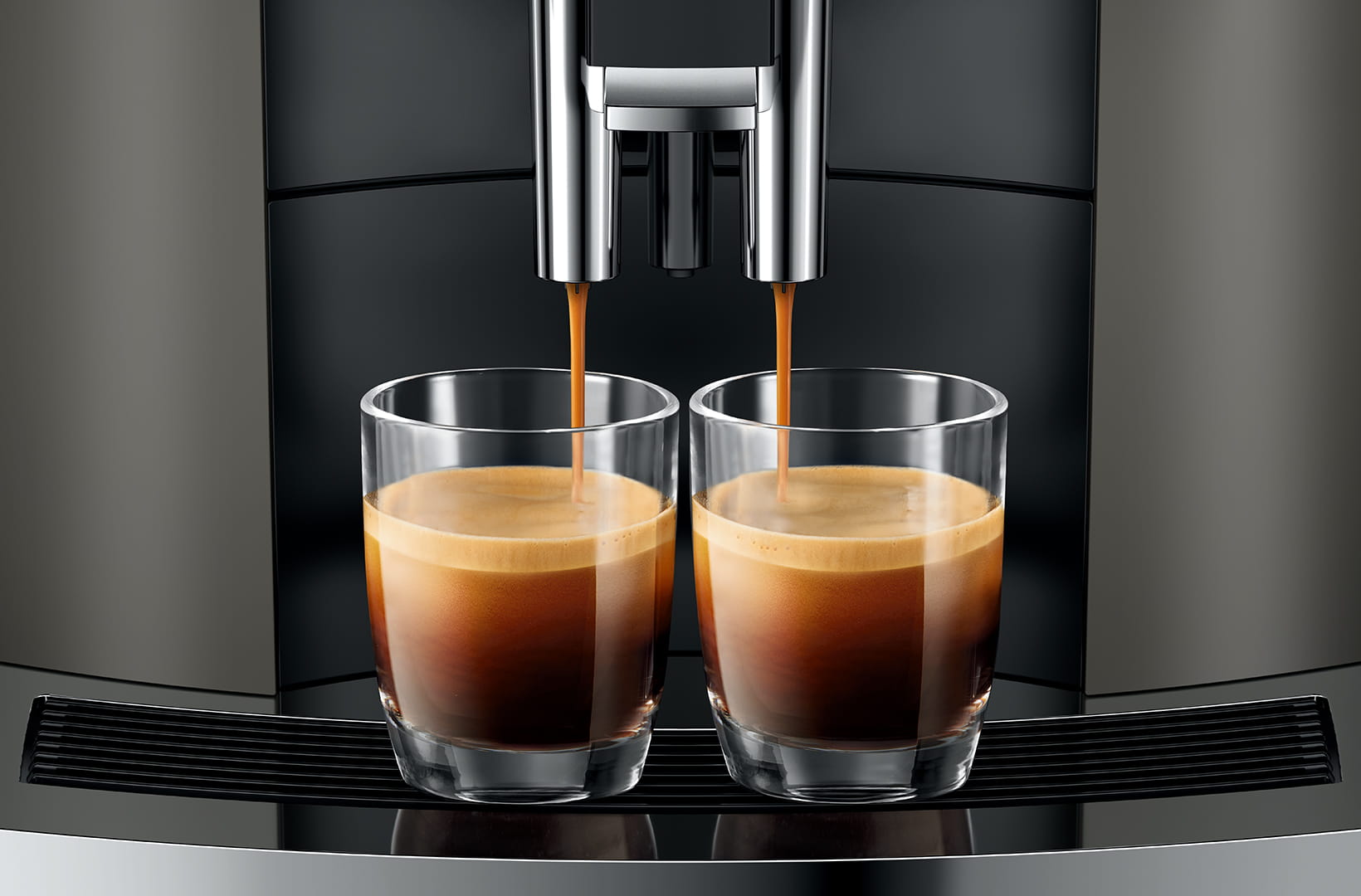 W4 - JURA Österreich